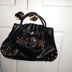 Jennifer Lopez | Bags | Jennifer Lopez | Poshmark